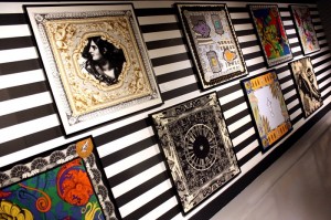 Guest Post: Sue Timney and the Design of Timney-Fowler at FTM ...