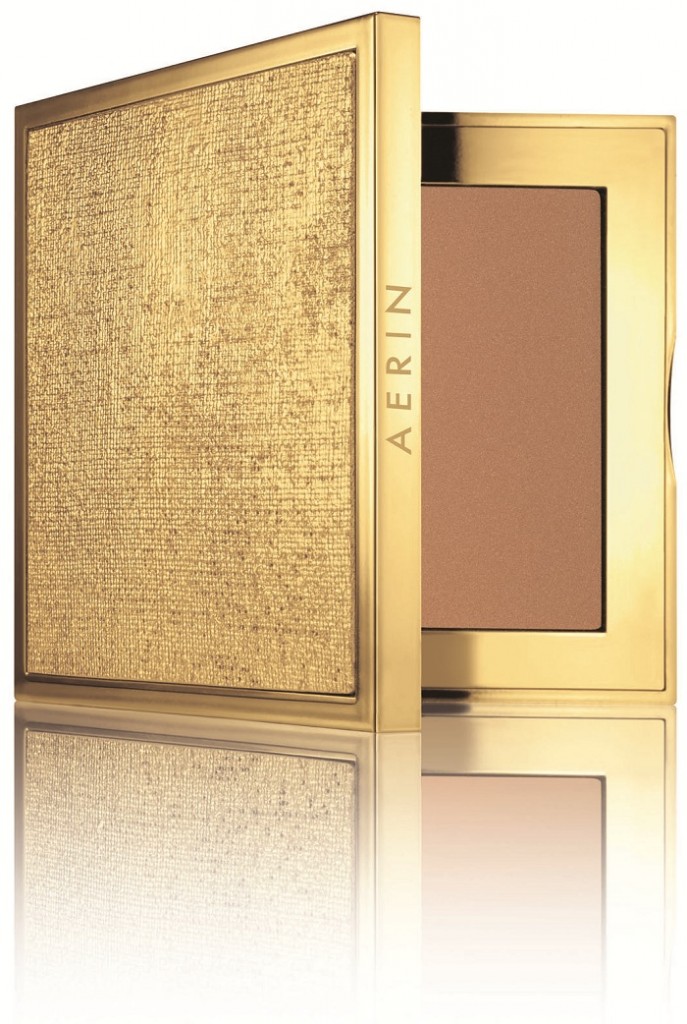 Aerin Lauder Launches AERIN Beauty Brand | cheriecity.co.uk