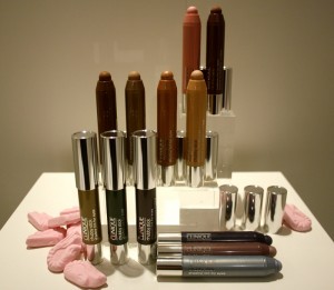 Clinique New Chubby Stick Shadow Tint for Eyes | cheriecity.co.uk