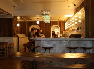 Craft Beer At Tørst in Brooklyn | cheriecity.co.uk