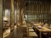 Kerry Hotel Beijing by Shangri-La | cheriecity.co.uk
