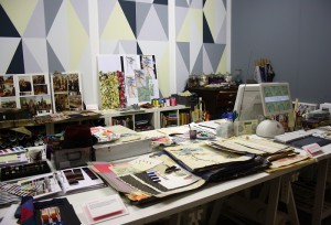 Hello, My Name is Paul Smith - Design Museum | cheriecity.co.uk