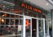 Pizza Union Opens at Spitalfields, London | cheriecity.co.uk
