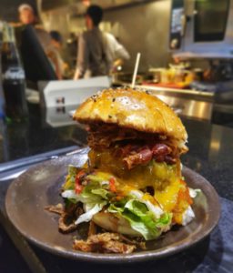 The Best Places to Visit in Palma de Mallorca | cheriecity.co.uk