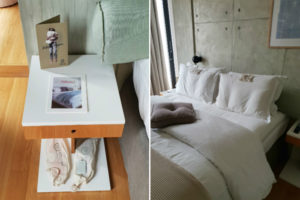 A Luxury Stay at COCO-MAT Hotel Athens | cheriecity.co.uk