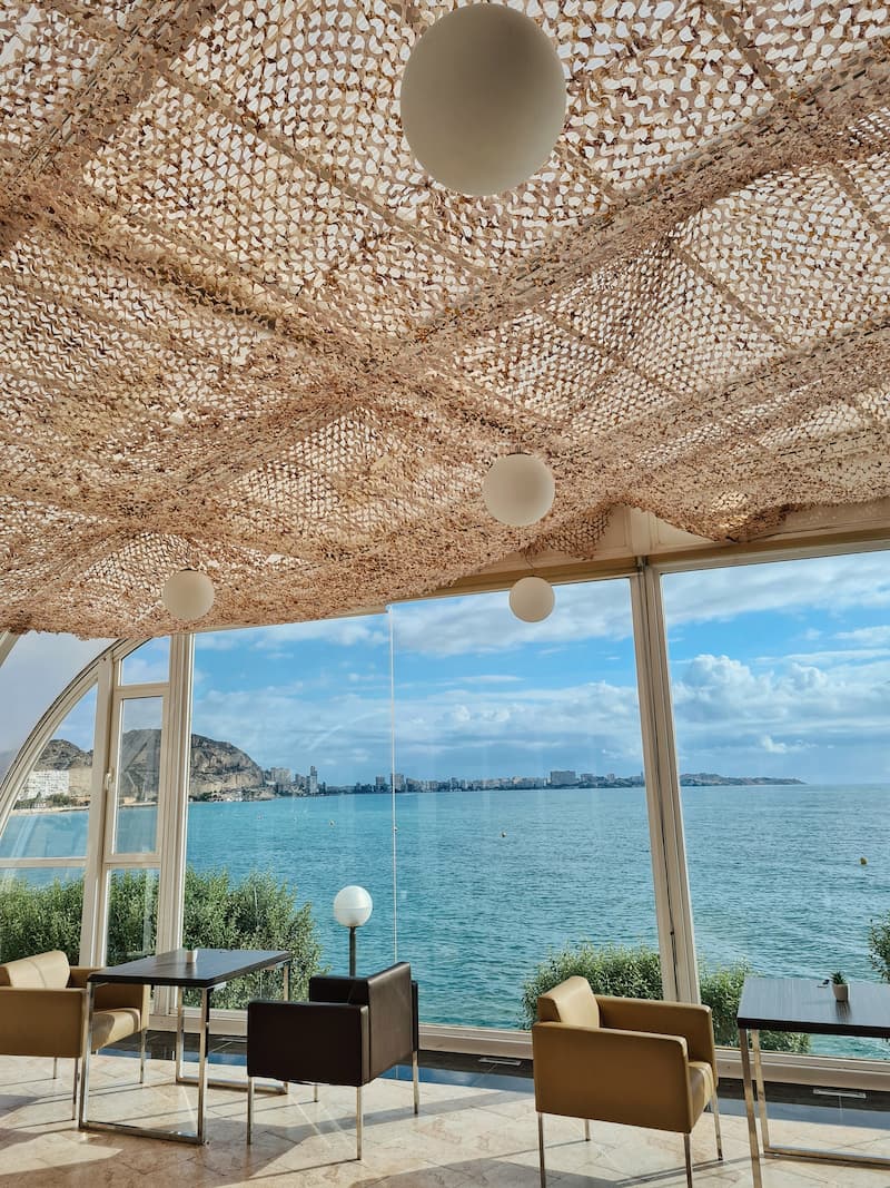 A Jet2 City and Beach Break in Alicante | cheriecity.co.uk