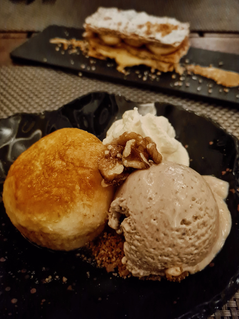 Top Places to Eat Out in Alicante, Spain | cheriecity.co.uk