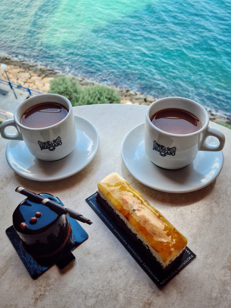 A Jet2 City and Beach Break in Alicante | cheriecity.co.uk