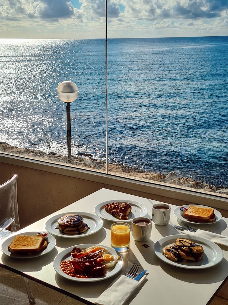 A Jet2 City and Beach Break in Alicante | cheriecity.co.uk