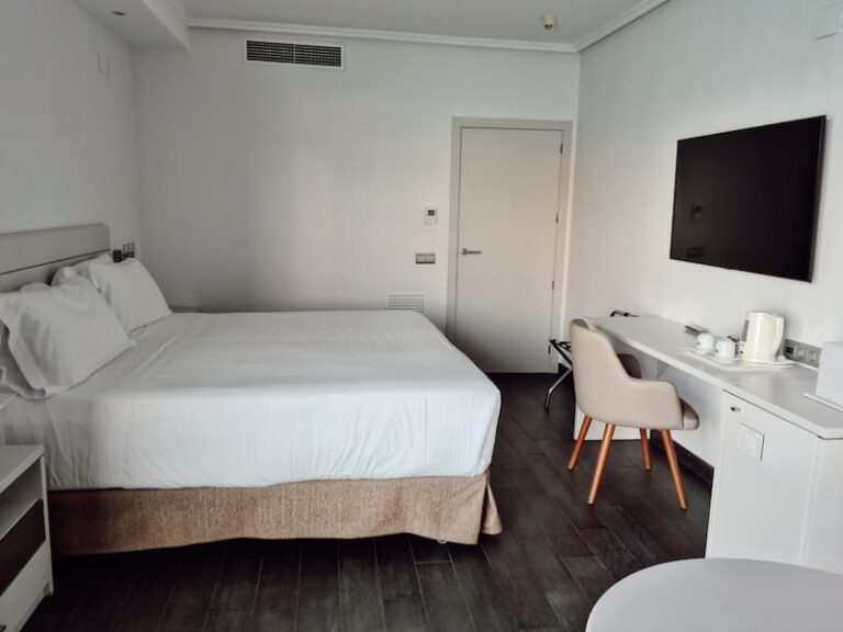 A Jet2 City and Beach Break in Alicante | cheriecity.co.uk