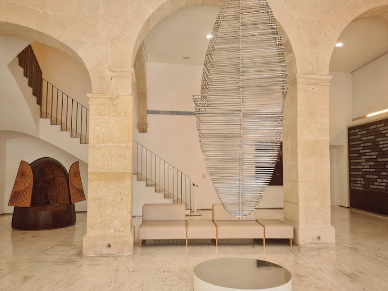 A Jet2 City and Beach Break in Alicante | cheriecity.co.uk