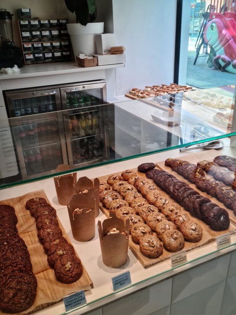 Top Places to Eat Out in Alicante, Spain | cheriecity.co.uk