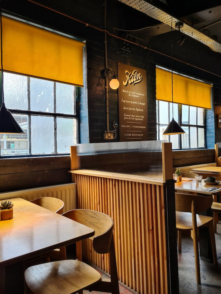 Patina restaurant Edinburgh | cheriecity.co.uk