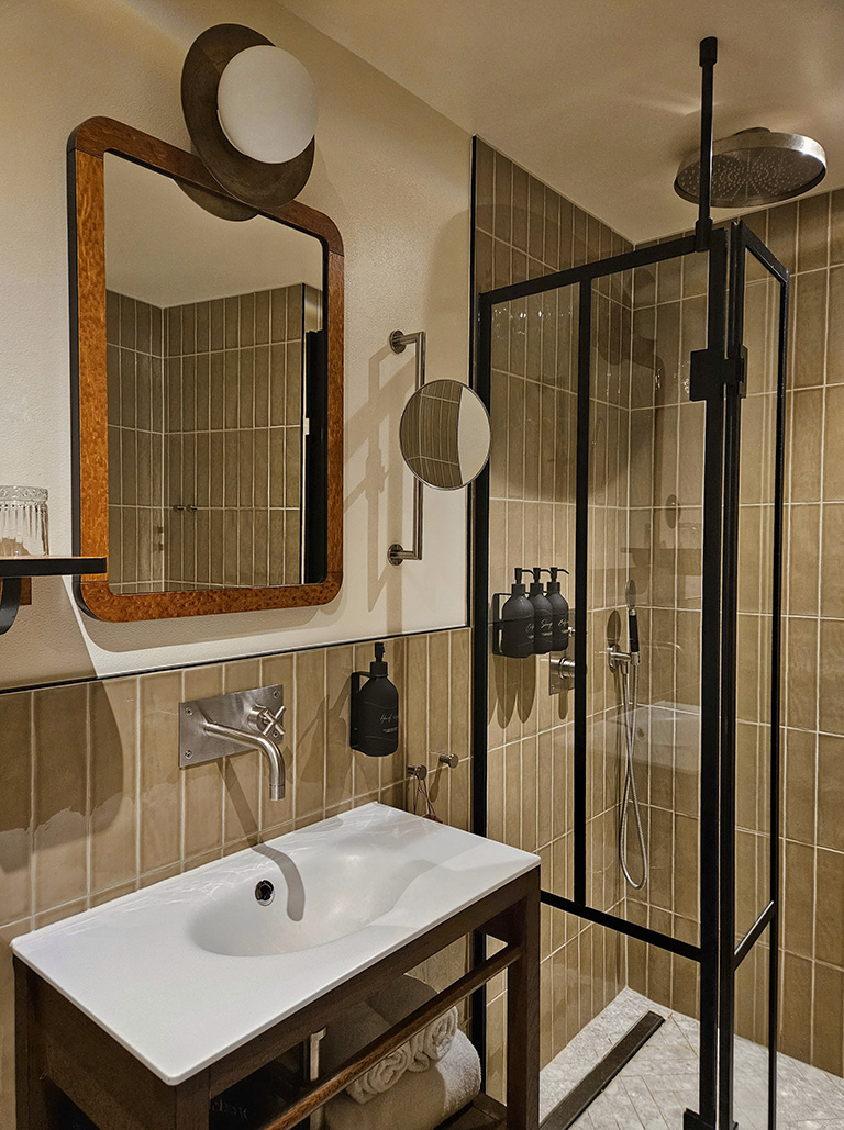 An Amazing Stay at Grand Joanne Copenhagen | cheriecity.co.uk