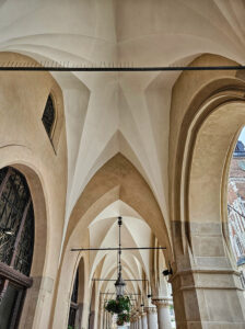 A Wonderful Weekend in Krakow with Jet2 | cheriecity.co.uk